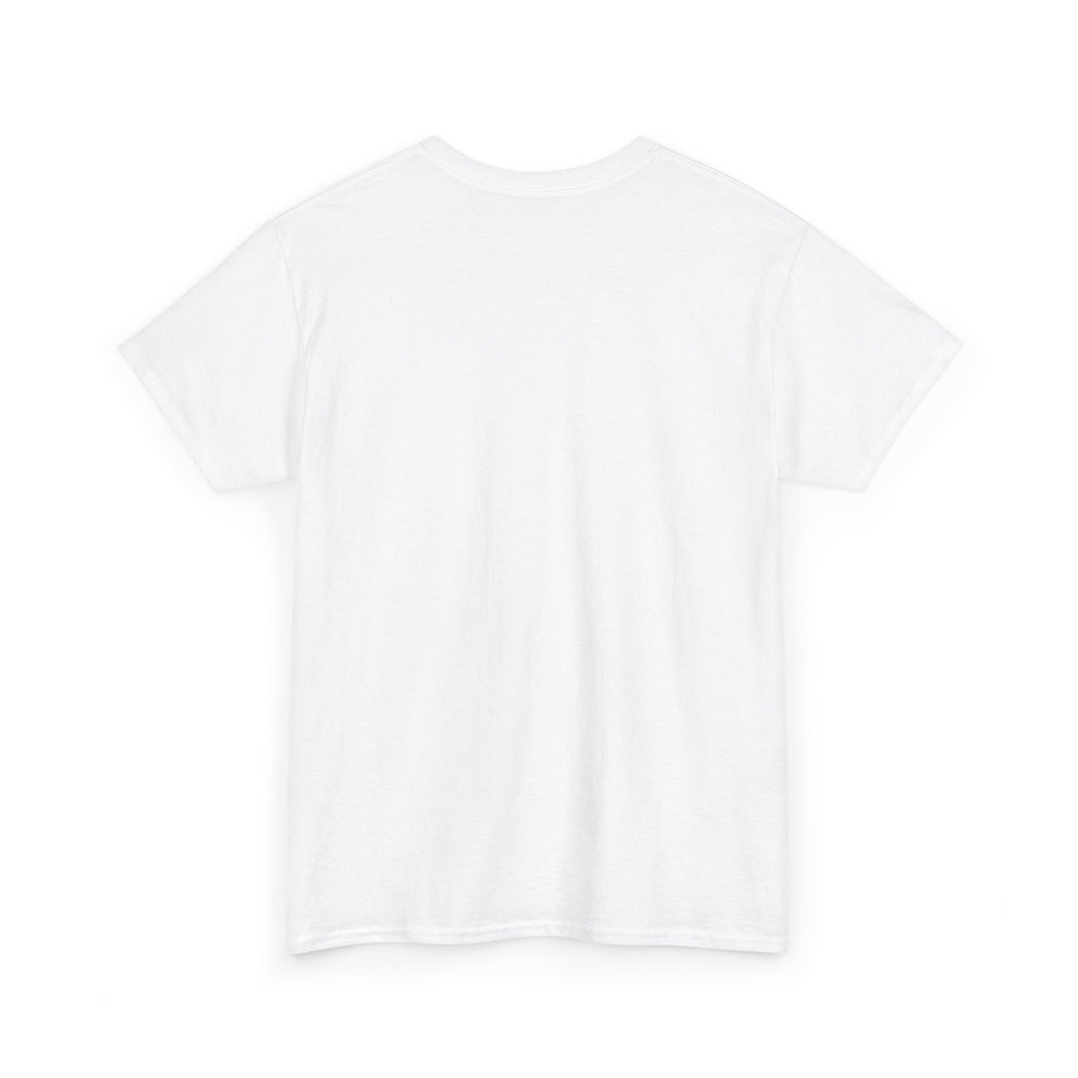 Valkyrie Shirt – Twin Atlas Official Store