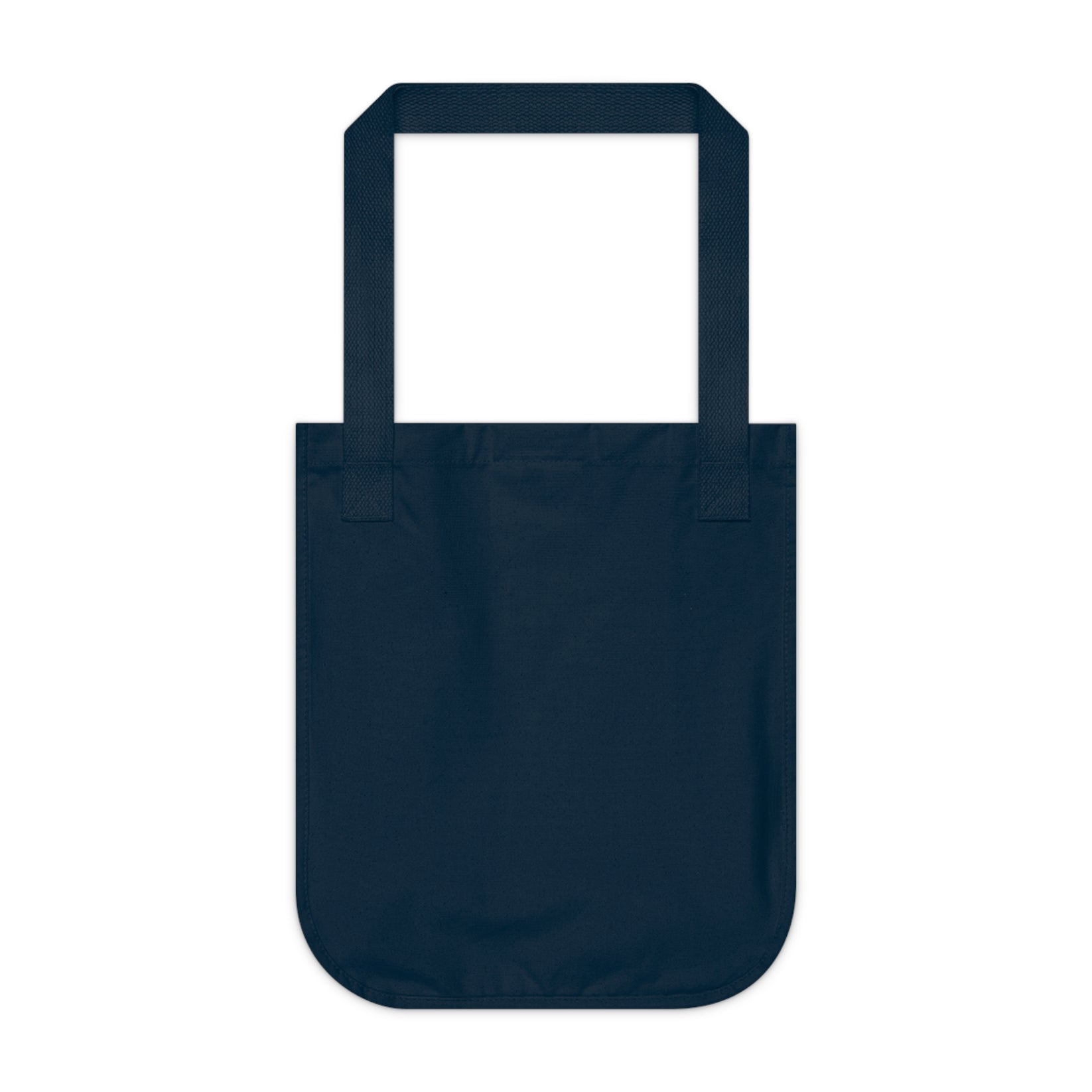 Noctivul Tote Bag – Twin Atlas Official Store