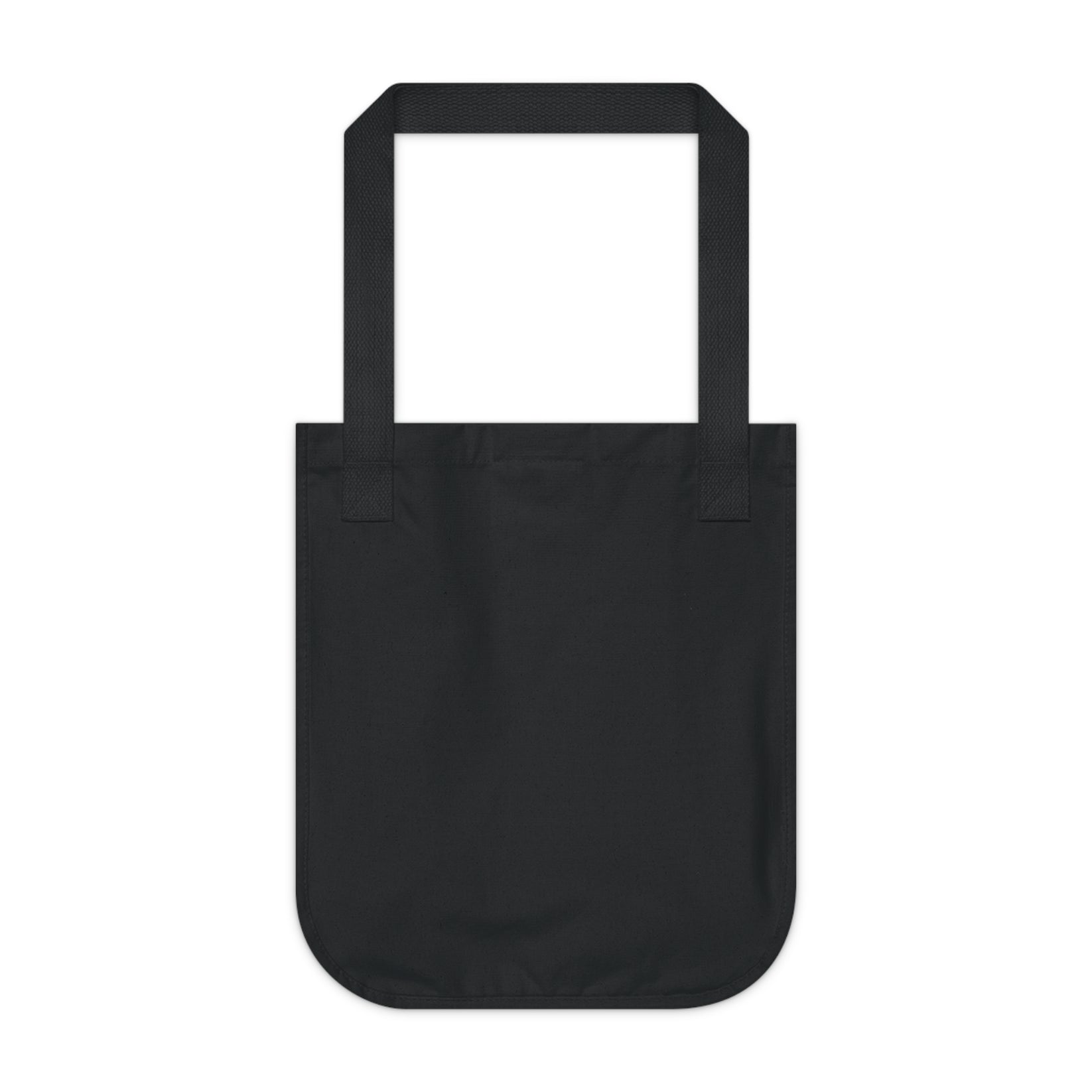 Lumenigh Tote Bag – Twin Atlas Official Store