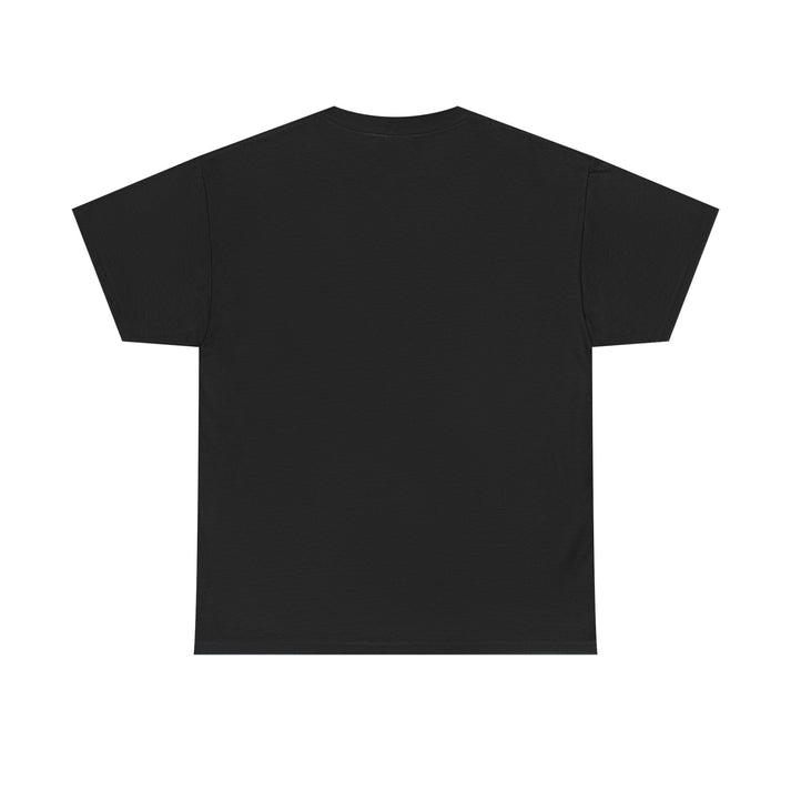 Valkyrie Shirt – Twin Atlas Official Store