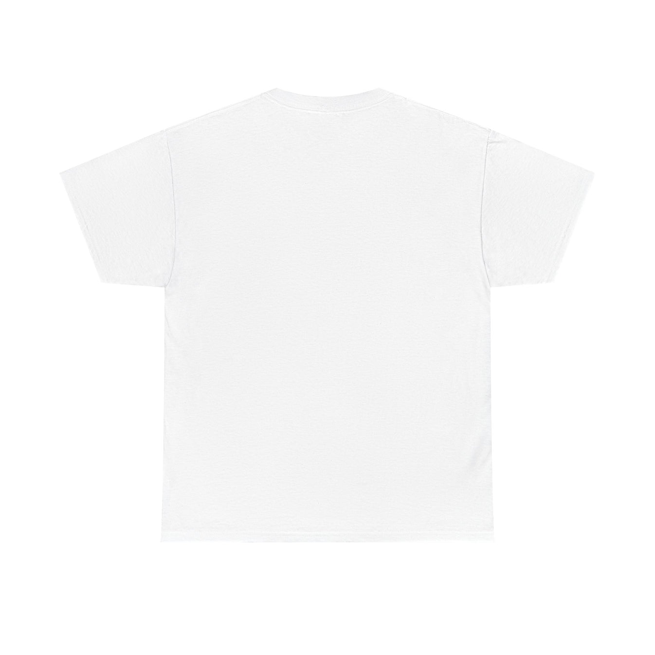 Valkyrie Shirt – Twin Atlas Official Store