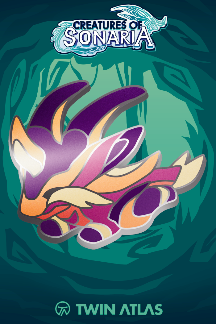 Products – Twin Atlas Official Store