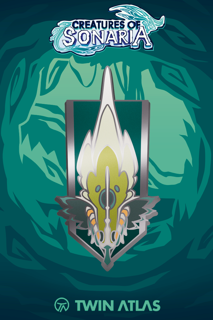 Twin Atlas Official Store